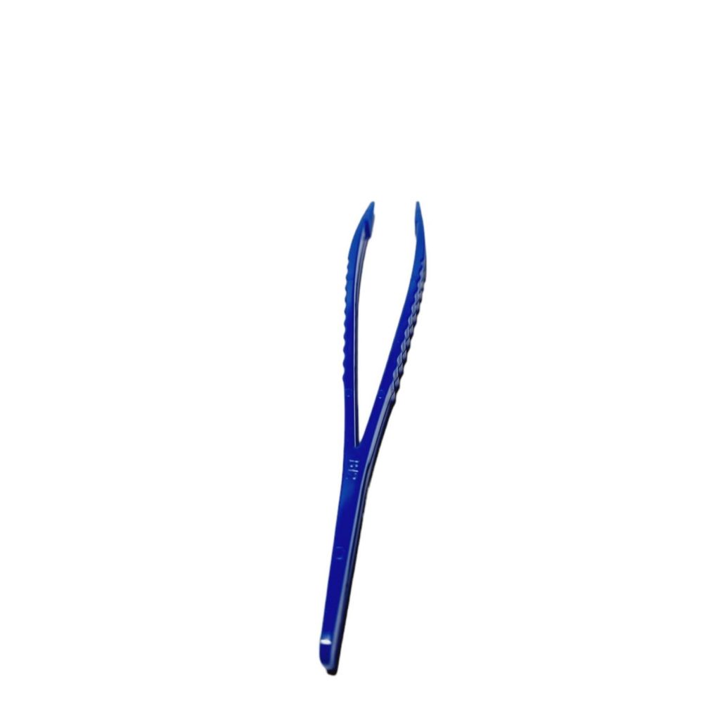 Pinza plastica – Todo Colegio