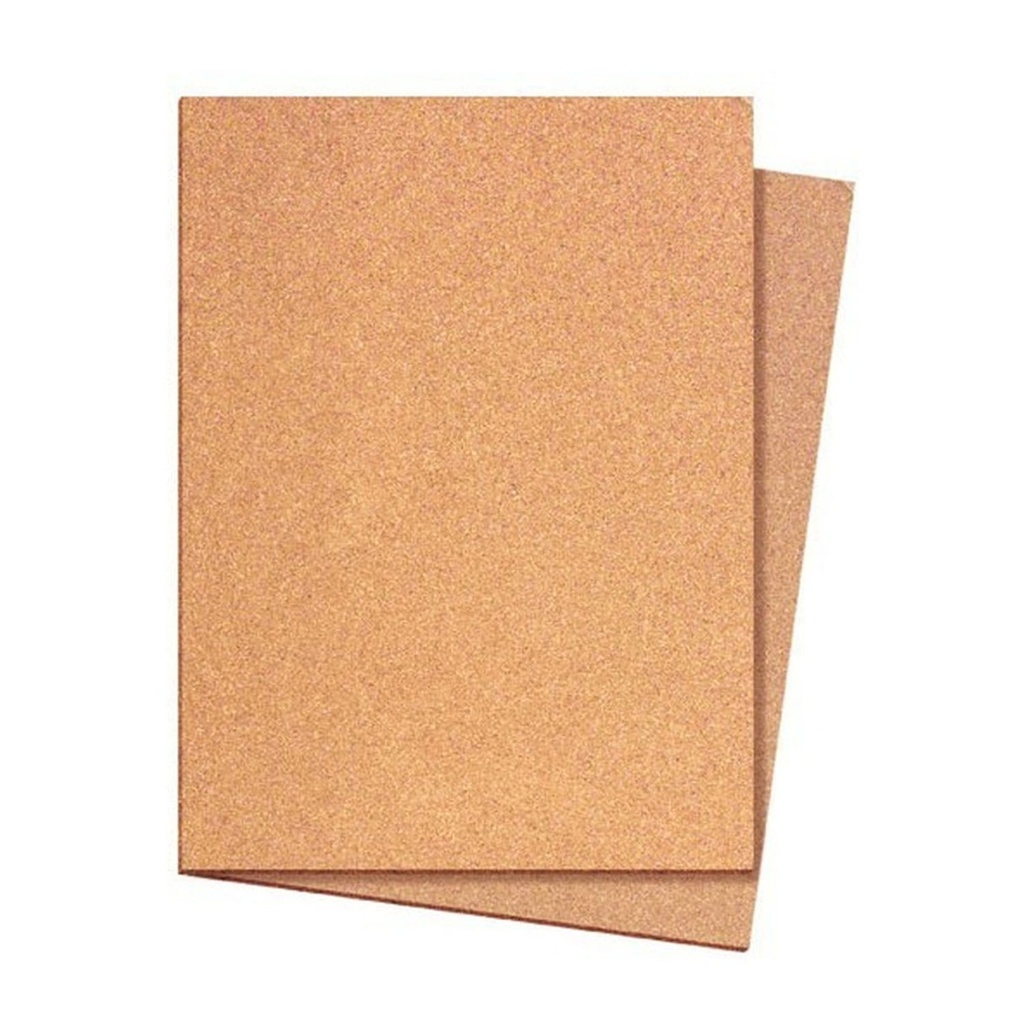 Lamina de Corcho 20x30cms – Todo Colegio